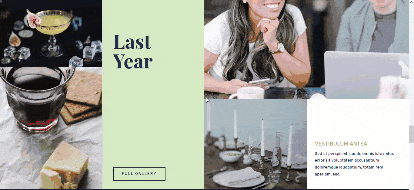 How to create Popups using Divi Popup Extension – Divi Supreme