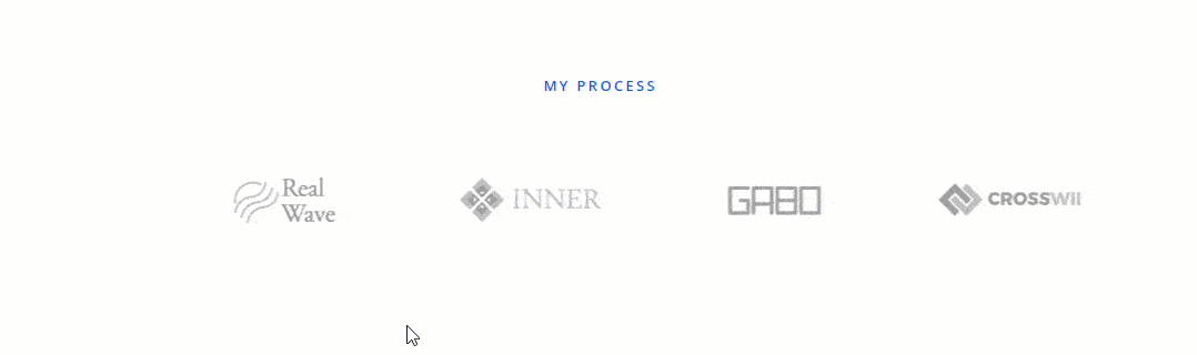 How To Create Infinite Scroll Image Carousel In Divi Divi Supreme