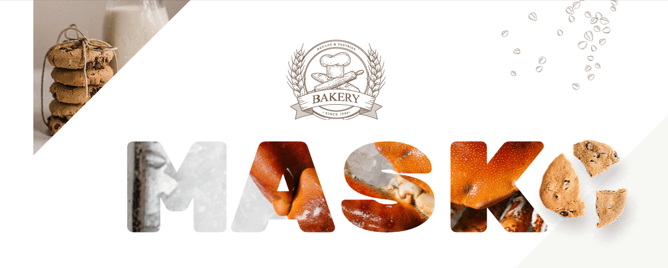 How to Create a Text Mask in Divi – Divi Supreme