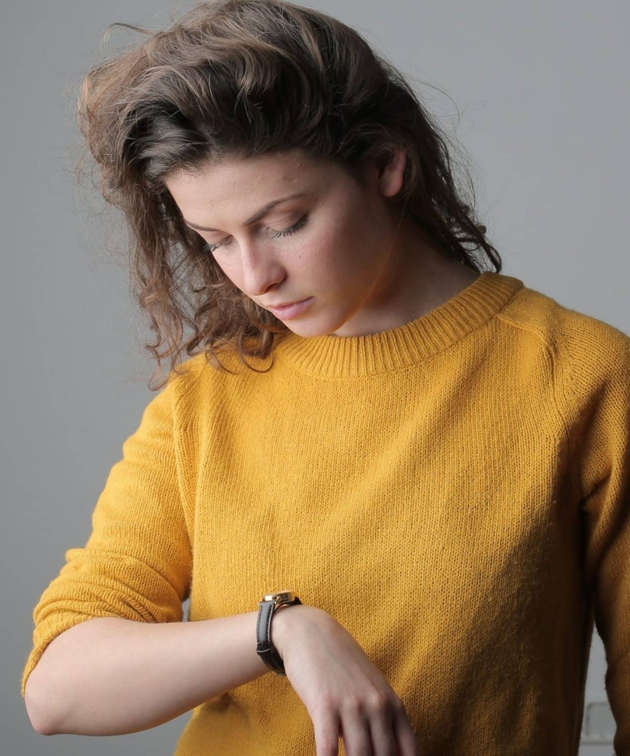 Divi Masonry Gallery Module – Divi Supreme