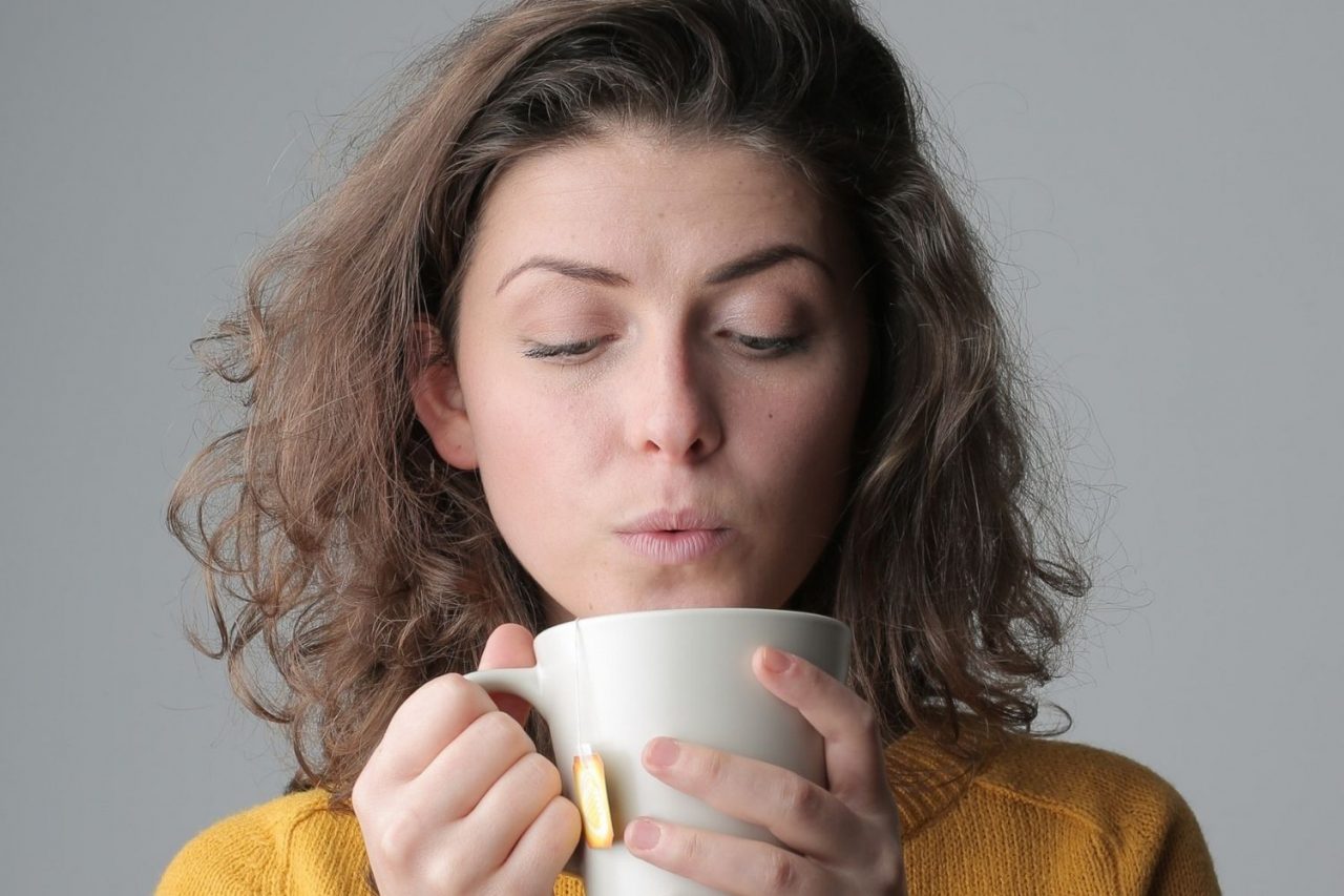 Divi Masonry Gallery Module – Divi Supreme