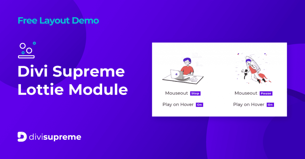 Divi Blog Carousel Module – Divi Supreme