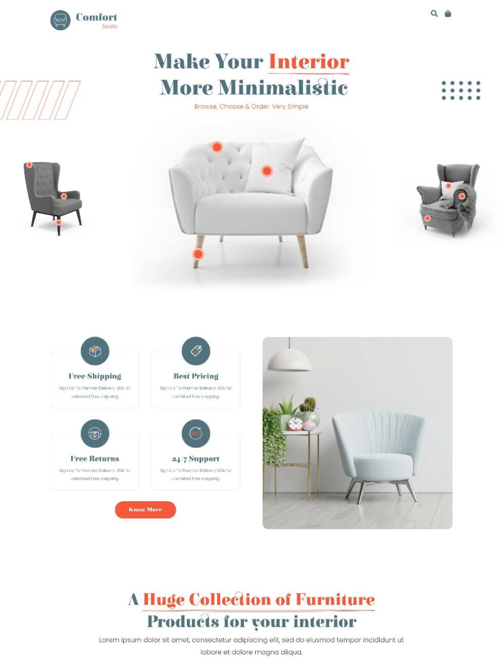 Divi Supreme – Custom and creative Divi modules to help you build ...