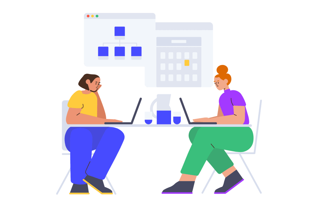 Divi Text Rotator Module – Divi Supreme