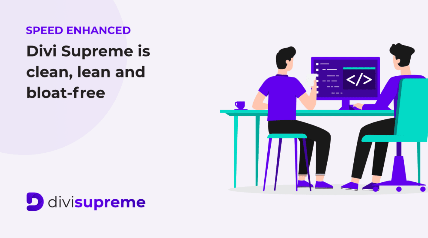 Divi Card Carousel Module – Divi Supreme