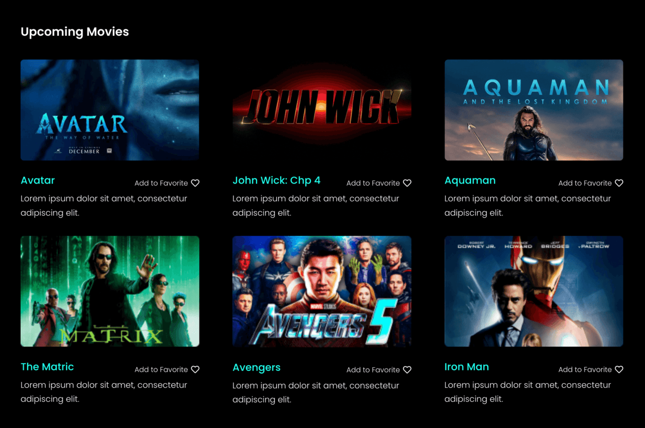 Supreme Mega Menu for Divi – Divi Supreme