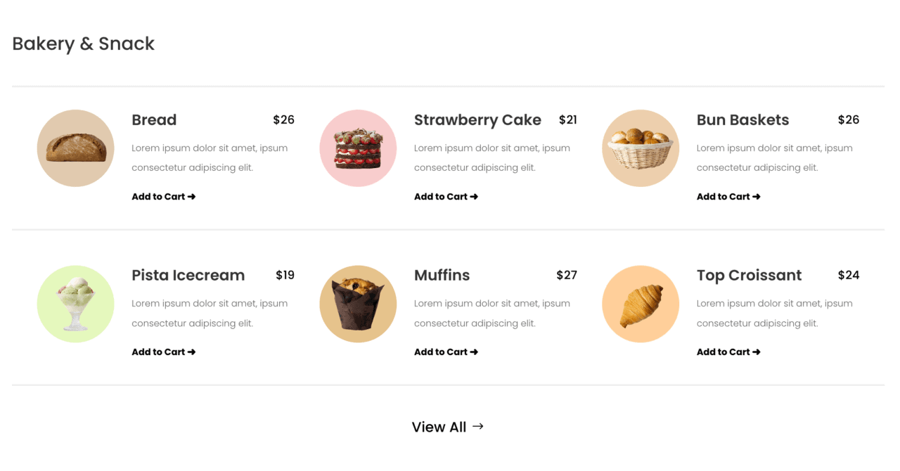 Supreme Mega Menu for Divi – Divi Supreme